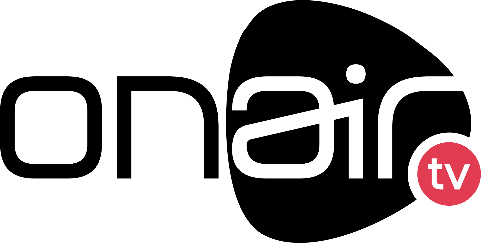 OnAirTV - Airband Wireless